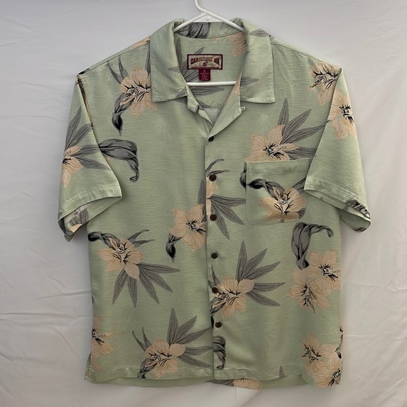 Caribbean Joe | Shirts | Caribbean Joe | Poshmark